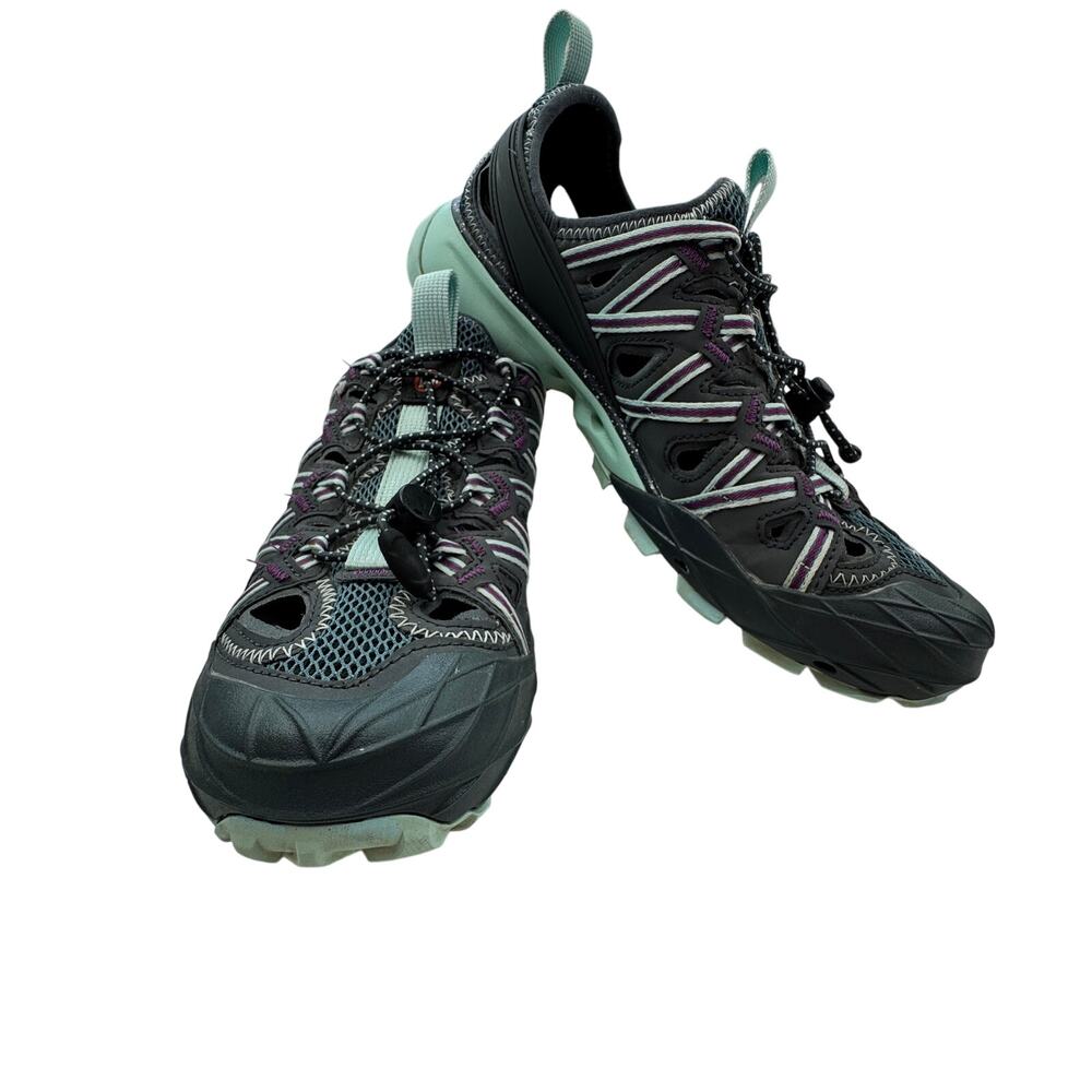 Merrell Choprock Hiking Outdoor Water Stability Sanda… - Gem